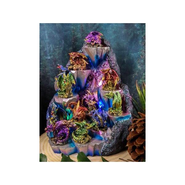 当サイトをご覧頂き誠にありがとうございます。弊社商品は全て正規店からの新品・並行輸入品です。税関手続・関税払いは全て弊社で対応の上、全国送料無料でお届けします。弊社海外倉庫より国内に発送しますので、お届けまで2-15営業日程度お時間を頂いて...