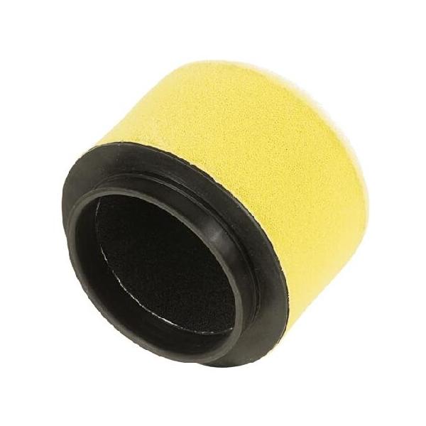 当サイトをご覧頂き誠にありがとうございます。弊社商品は全て正規店からの新品・並行輸入品です。税関手続・関税払いは全て弊社で対応の上、全国送料無料でお届けします。弊社海外倉庫より国内に発送しますので、お届けまで2-15営業日程度お時間を頂いて...