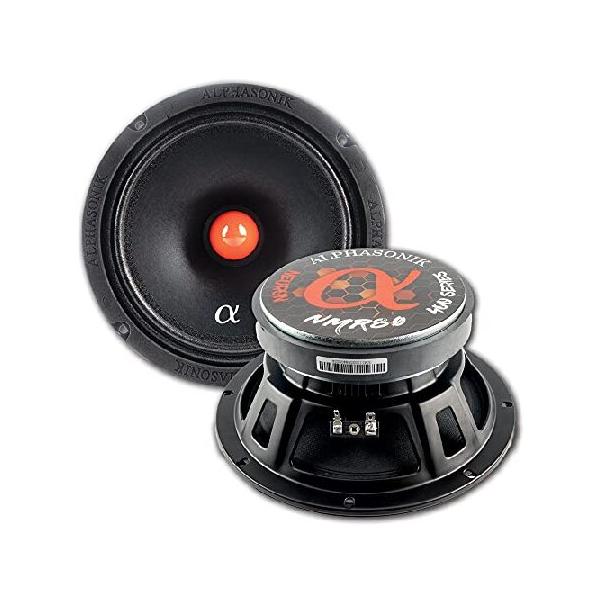 当サイトをご覧頂き誠にありがとうございます。弊社商品は全て正規店からの新品・並行輸入品です。税関手続・関税払いは全て弊社で対応の上、全国送料無料でお届けします。弊社海外倉庫より国内に発送しますので、お届けまで2-15営業日程度お時間を頂いて...