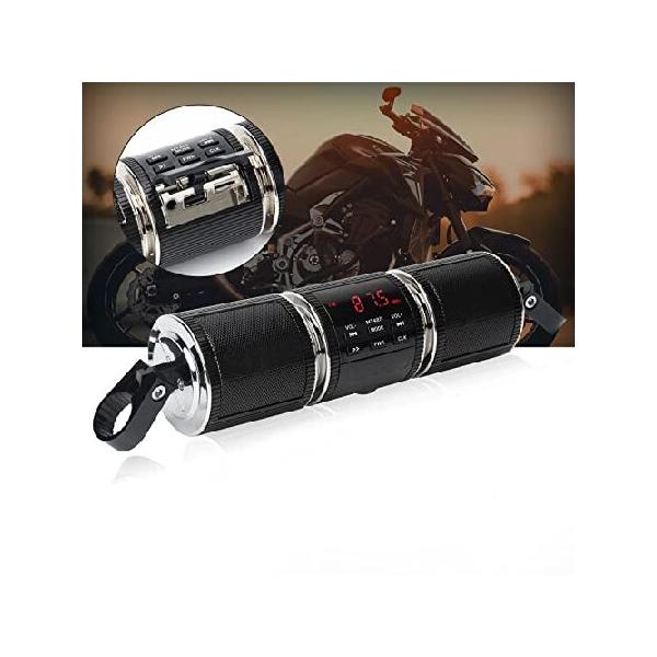 当サイトをご覧頂き誠にありがとうございます。弊社商品は全て正規店からの新品・並行輸入品です。税関手続・関税払いは全て弊社で対応の上、全国送料無料でお届けします。弊社海外倉庫より国内に発送しますので、お届けまで2-15営業日程度お時間を頂いて...