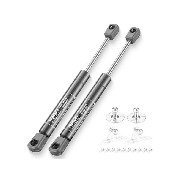 当サイトをご覧頂き誠にありがとうございます。弊社商品は全て正規店からの新品・並行輸入品です。税関手続・関税払いは全て弊社で対応の上、全国送料無料でお届けします。弊社海外倉庫より国内に発送しますので、お届けまで2-15営業日程度お時間を頂いて...