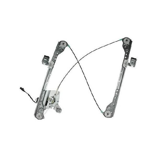 当サイトをご覧頂き誠にありがとうございます。弊社商品は全て正規店からの新品・並行輸入品です。税関手続・関税払いは全て弊社で対応の上、全国送料無料でお届けします。弊社海外倉庫より国内に発送しますので、お届けまで2-15営業日程度お時間を頂いて...