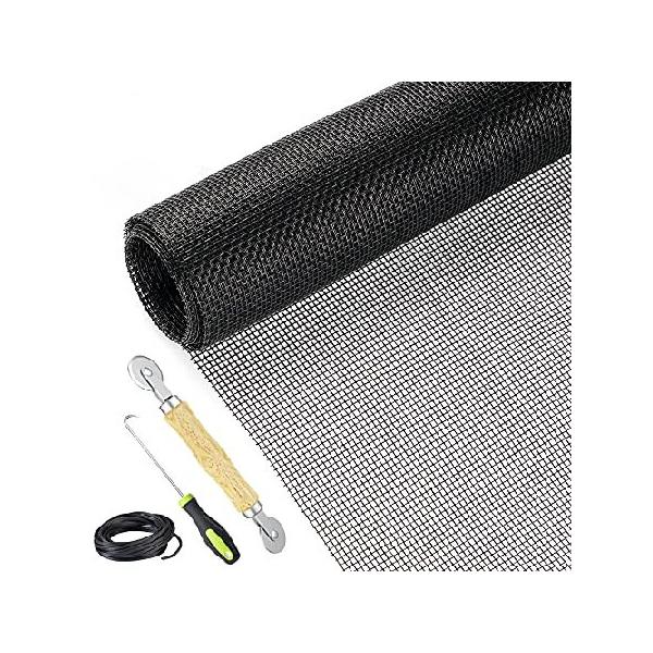 当サイトをご覧頂き誠にありがとうございます。弊社商品は全て正規店からの新品・並行輸入品です。税関手続・関税払いは全て弊社で対応の上、全国送料無料でお届けします。弊社海外倉庫より国内に発送しますので、お届けまで2-15営業日程度お時間を頂いて...