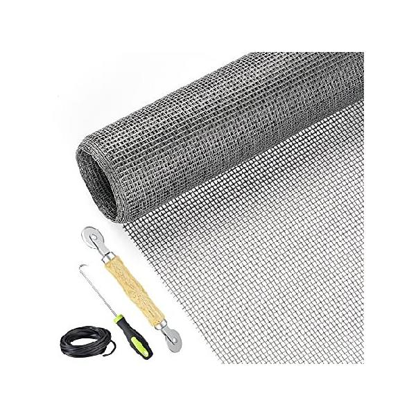 当サイトをご覧頂き誠にありがとうございます。弊社商品は全て正規店からの新品・並行輸入品です。税関手続・関税払いは全て弊社で対応の上、全国送料無料でお届けします。弊社海外倉庫より国内に発送しますので、お届けまで2-15営業日程度お時間を頂いて...