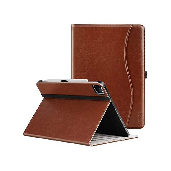 当サイトをご覧頂き誠にありがとうございます。弊社商品は全て正規店からの新品・並行輸入品です。税関手続・関税払いは全て弊社で対応の上、全国送料無料でお届けします。弊社海外倉庫より国内に発送しますので、お届けまで2-15営業日程度お時間を頂いて...