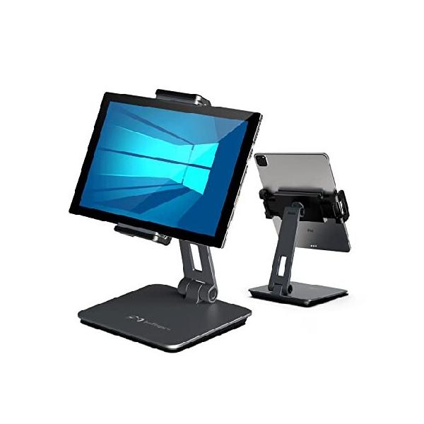 当サイトをご覧頂き誠にありがとうございます。弊社商品は全て正規店からの新品・並行輸入品です。税関手続・関税払いは全て弊社で対応の上、全国送料無料でお届けします。弊社海外倉庫より国内に発送しますので、お届けまで2-15営業日程度お時間を頂いて...