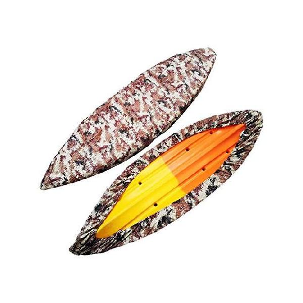 当サイトをご覧頂き誠にありがとうございます。弊社商品は全て正規店からの新品・並行輸入品です。税関手続・関税払いは全て弊社で対応の上、全国送料無料でお届けします。弊社海外倉庫より国内に発送しますので、お届けまで2-15営業日程度お時間を頂いて...