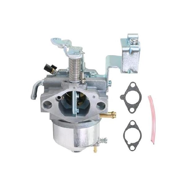 当サイトをご覧頂き誠にありがとうございます。弊社商品は全て正規店からの新品・並行輸入品です。税関手続・関税払いは全て弊社で対応の上、全国送料無料でお届けします。弊社海外倉庫より国内に発送しますので、お届けまで2-15営業日程度お時間を頂いて...