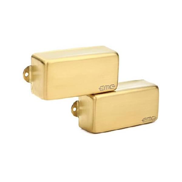 当サイトをご覧頂き誠にありがとうございます。弊社商品は全て正規店からの新品・並行輸入品です。税関手続・関税払いは全て弊社で対応の上、全国送料無料でお届けします。弊社海外倉庫より国内に発送しますので、お届けまで2-15営業日程度お時間を頂いて...