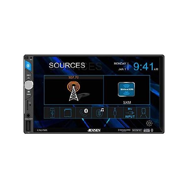 当サイトをご覧頂き誠にありがとうございます。弊社商品は全て正規店からの新品・並行輸入品です。税関手続・関税払いは全て弊社で対応の上、全国送料無料でお届けします。弊社海外倉庫より国内に発送しますので、お届けまで2-15営業日程度お時間を頂いて...