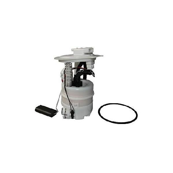 当サイトをご覧頂き誠にありがとうございます。弊社商品は全て正規店からの新品・並行輸入品です。税関手続・関税払いは全て弊社で対応の上、全国送料無料でお届けします。弊社海外倉庫より国内に発送しますので、お届けまで2-15営業日程度お時間を頂いて...