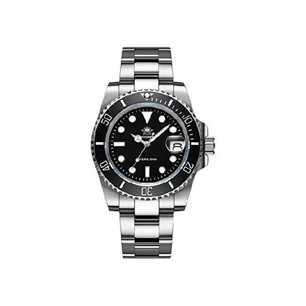 当サイトをご覧頂き誠にありがとうございます。弊社商品は全て正規店からの新品・並行輸入品です。税関手続・関税払いは全て弊社で対応の上、全国送料無料でお届けします。弊社海外倉庫より国内に発送しますので、お届けまで2-15営業日程度お時間を頂いて...