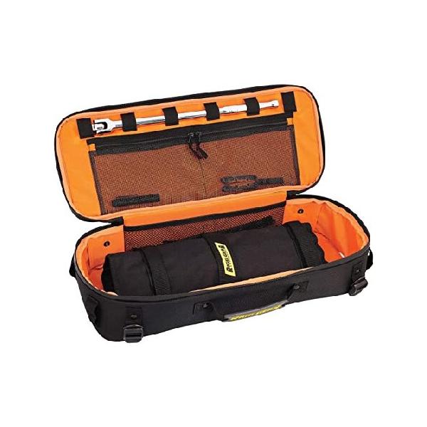 当サイトをご覧頂き誠にありがとうございます。弊社商品は全て正規店からの新品・並行輸入品です。税関手続・関税払いは全て弊社で対応の上、全国送料無料でお届けします。弊社海外倉庫より国内に発送しますので、お届けまで2-15営業日程度お時間を頂いて...