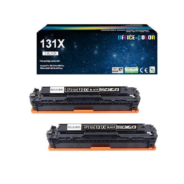 当サイトをご覧頂き誠にありがとうございます。弊社商品は全て正規店からの新品・並行輸入品です。税関手続・関税払いは全て弊社で対応の上、全国送料無料でお届けします。弊社海外倉庫より国内に発送しますので、お届けまで2-15営業日程度お時間を頂いて...