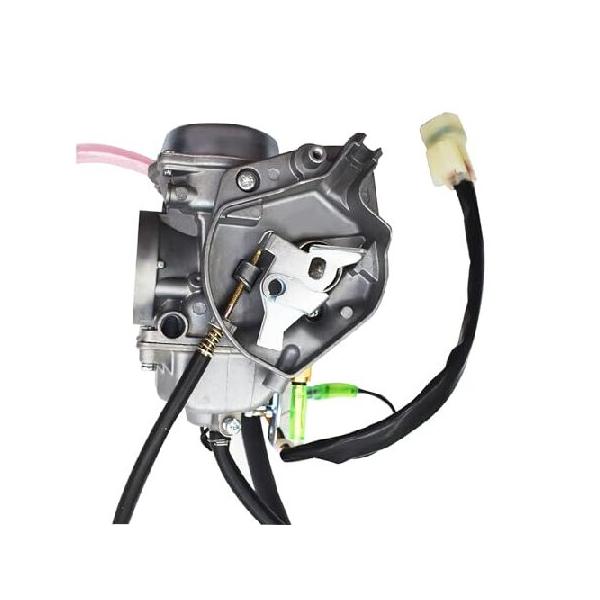 当サイトをご覧頂き誠にありがとうございます。弊社商品は全て正規店からの新品・並行輸入品です。税関手続・関税払いは全て弊社で対応の上、全国送料無料でお届けします。弊社海外倉庫より国内に発送しますので、お届けまで2-15営業日程度お時間を頂いて...