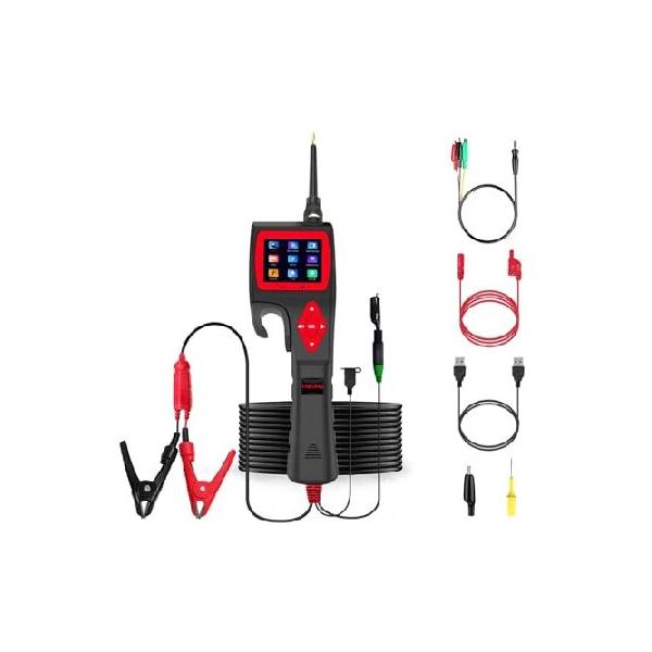 当サイトをご覧頂き誠にありがとうございます。弊社商品は全て正規店からの新品・並行輸入品です。税関手続・関税払いは全て弊社で対応の上、全国送料無料でお届けします。弊社海外倉庫より国内に発送しますので、お届けまで2-15営業日程度お時間を頂いて...