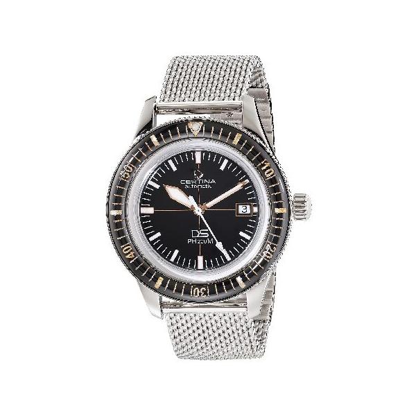 当サイトをご覧頂き誠にありがとうございます。弊社商品は全て正規店からの新品・並行輸入品です。税関手続・関税払いは全て弊社で対応の上、全国送料無料でお届けします。弊社海外倉庫より国内に発送しますので、お届けまで2-15営業日程度お時間を頂いて...