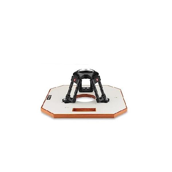 当サイトをご覧頂き誠にありがとうございます。弊社商品は全て正規店からの新品・並行輸入品です。税関手続・関税払いは全て弊社で対応の上、全国送料無料でお届けします。弊社海外倉庫より国内に発送しますので、お届けまで2-15営業日程度お時間を頂いて...