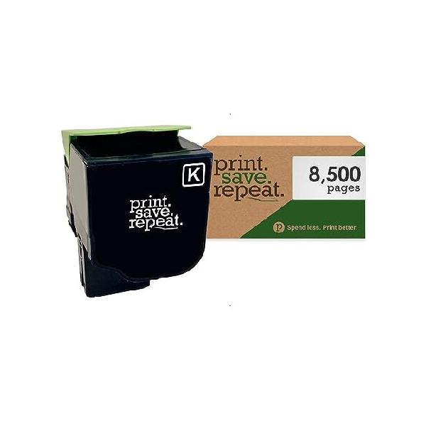 当サイトをご覧頂き誠にありがとうございます。弊社商品は全て正規店からの新品・並行輸入品です。税関手続・関税払いは全て弊社で対応の上、全国送料無料でお届けします。弊社海外倉庫より国内に発送しますので、お届けまで2-15営業日程度お時間を頂いて...