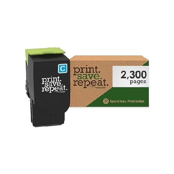 当サイトをご覧頂き誠にありがとうございます。弊社商品は全て正規店からの新品・並行輸入品です。税関手続・関税払いは全て弊社で対応の上、全国送料無料でお届けします。弊社海外倉庫より国内に発送しますので、お届けまで2-15営業日程度お時間を頂いて...