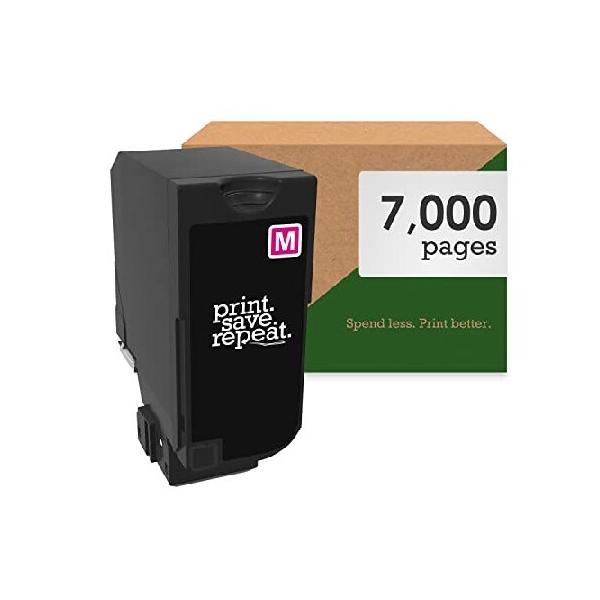 当サイトをご覧頂き誠にありがとうございます。弊社商品は全て正規店からの新品・並行輸入品です。税関手続・関税払いは全て弊社で対応の上、全国送料無料でお届けします。弊社海外倉庫より国内に発送しますので、お届けまで2-15営業日程度お時間を頂いて...