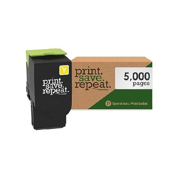 当サイトをご覧頂き誠にありがとうございます。弊社商品は全て正規店からの新品・並行輸入品です。税関手続・関税払いは全て弊社で対応の上、全国送料無料でお届けします。弊社海外倉庫より国内に発送しますので、お届けまで2-15営業日程度お時間を頂いて...