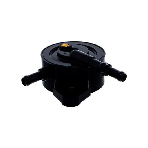 当サイトをご覧頂き誠にありがとうございます。弊社商品は全て正規店からの新品・並行輸入品です。税関手続・関税払いは全て弊社で対応の上、全国送料無料でお届けします。弊社海外倉庫より国内に発送しますので、お届けまで2-15営業日程度お時間を頂いて...