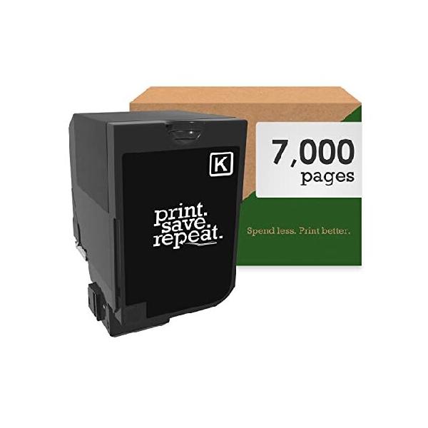 当サイトをご覧頂き誠にありがとうございます。弊社商品は全て正規店からの新品・並行輸入品です。税関手続・関税払いは全て弊社で対応の上、全国送料無料でお届けします。弊社海外倉庫より国内に発送しますので、お届けまで2-15営業日程度お時間を頂いて...