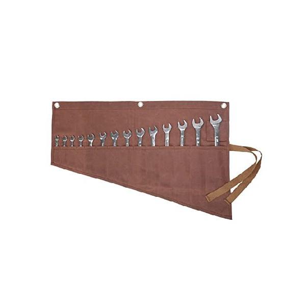 当サイトをご覧頂き誠にありがとうございます。弊社商品は全て正規店からの新品・並行輸入品です。税関手続・関税払いは全て弊社で対応の上、全国送料無料でお届けします。弊社海外倉庫より国内に発送しますので、お届けまで2-15営業日程度お時間を頂いて...