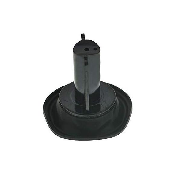 当サイトをご覧頂き誠にありがとうございます。弊社商品は全て正規店からの新品・並行輸入品です。税関手続・関税払いは全て弊社で対応の上、全国送料無料でお届けします。弊社海外倉庫より国内に発送しますので、お届けまで2-15営業日程度お時間を頂いて...