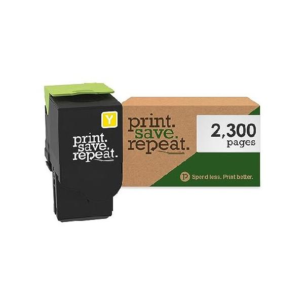 当サイトをご覧頂き誠にありがとうございます。弊社商品は全て正規店からの新品・並行輸入品です。税関手続・関税払いは全て弊社で対応の上、全国送料無料でお届けします。弊社海外倉庫より国内に発送しますので、お届けまで2-15営業日程度お時間を頂いて...