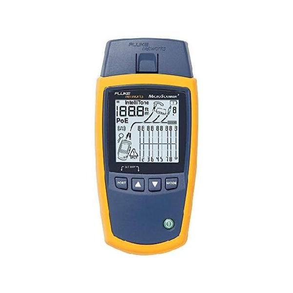 当サイトをご覧頂き誠にありがとうございます。弊社商品は全て正規店からの新品・並行輸入品です。税関手続・関税払いは全て弊社で対応の上、全国送料無料でお届けします。弊社海外倉庫より国内に発送しますので、お届けまで2-15営業日程度お時間を頂いて...