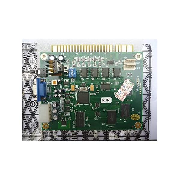 当サイトをご覧頂き誠にありがとうございます。弊社商品は全て正規店からの新品・並行輸入品です。税関手続・関税払いは全て弊社で対応の上、全国送料無料でお届けします。弊社海外倉庫より国内に発送しますので、お届けまで2-15営業日程度お時間を頂いて...