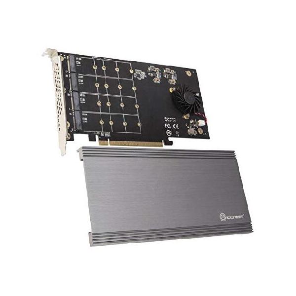 当サイトをご覧頂き誠にありがとうございます。弊社商品は全て正規店からの新品・並行輸入品です。税関手続・関税払いは全て弊社で対応の上、全国送料無料でお届けします。弊社海外倉庫より国内に発送しますので、お届けまで2-15営業日程度お時間を頂いて...