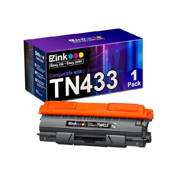 当サイトをご覧頂き誠にありがとうございます。弊社商品は全て正規店からの新品・並行輸入品です。税関手続・関税払いは全て弊社で対応の上、全国送料無料でお届けします。弊社海外倉庫より国内に発送しますので、お届けまで2-15営業日程度お時間を頂いて...