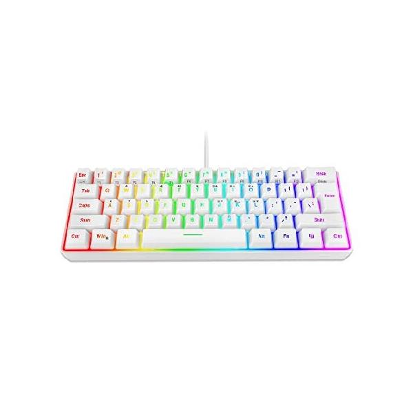 当サイトをご覧頂き誠にありがとうございます。弊社商品は全て正規店からの新品・並行輸入品です。税関手続・関税払いは全て弊社で対応の上、全国送料無料でお届けします。弊社海外倉庫より国内に発送しますので、お届けまで2-15営業日程度お時間を頂いて...