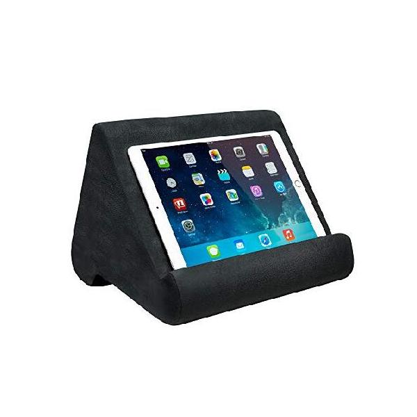 当サイトをご覧頂き誠にありがとうございます。弊社商品は全て正規店からの新品・並行輸入品です。税関手続・関税払いは全て弊社で対応の上、全国送料無料でお届けします。弊社海外倉庫より国内に発送しますので、お届けまで2-15営業日程度お時間を頂いて...