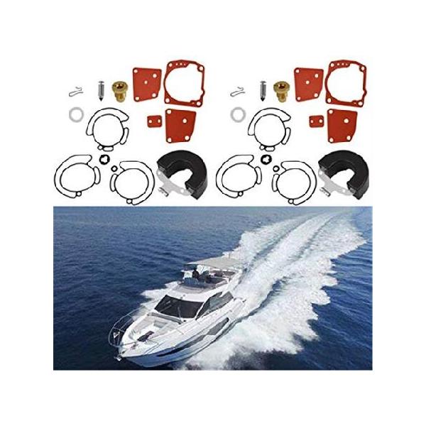 当サイトをご覧頂き誠にありがとうございます。弊社商品は全て正規店からの新品・並行輸入品です。税関手続・関税払いは全て弊社で対応の上、全国送料無料でお届けします。弊社海外倉庫より国内に発送しますので、お届けまで2-15営業日程度お時間を頂いて...