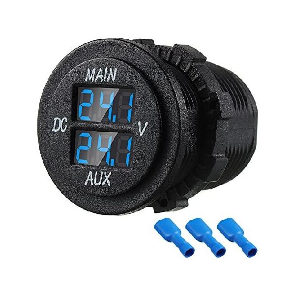 当サイトをご覧頂き誠にありがとうございます。弊社商品は全て正規店からの新品・並行輸入品です。税関手続・関税払いは全て弊社で対応の上、全国送料無料でお届けします。弊社海外倉庫より国内に発送しますので、お届けまで2-15営業日程度お時間を頂いて...