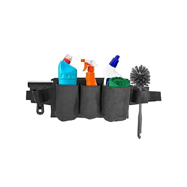 当サイトをご覧頂き誠にありがとうございます。弊社商品は全て正規店からの新品・並行輸入品です。税関手続・関税払いは全て弊社で対応の上、全国送料無料でお届けします。弊社海外倉庫より国内に発送しますので、お届けまで2-15営業日程度お時間を頂いて...