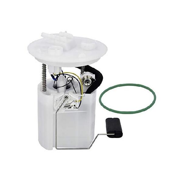 当サイトをご覧頂き誠にありがとうございます。弊社商品は全て正規店からの新品・並行輸入品です。税関手続・関税払いは全て弊社で対応の上、全国送料無料でお届けします。弊社海外倉庫より国内に発送しますので、お届けまで2-15営業日程度お時間を頂いて...