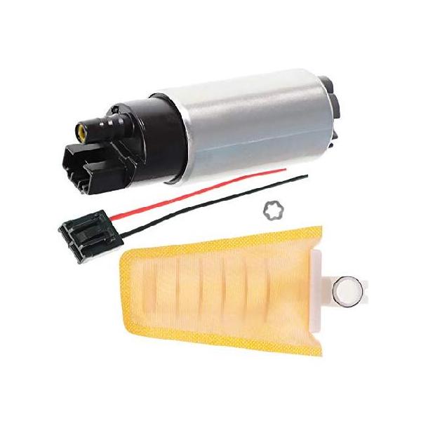 当サイトをご覧頂き誠にありがとうございます。弊社商品は全て正規店からの新品・並行輸入品です。税関手続・関税払いは全て弊社で対応の上、全国送料無料でお届けします。弊社海外倉庫より国内に発送しますので、お届けまで2-15営業日程度お時間を頂いて...