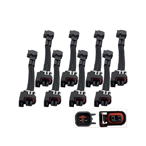 当サイトをご覧頂き誠にありがとうございます。弊社商品は全て正規店からの新品・並行輸入品です。税関手続・関税払いは全て弊社で対応の上、全国送料無料でお届けします。弊社海外倉庫より国内に発送しますので、お届けまで2-15営業日程度お時間を頂いて...