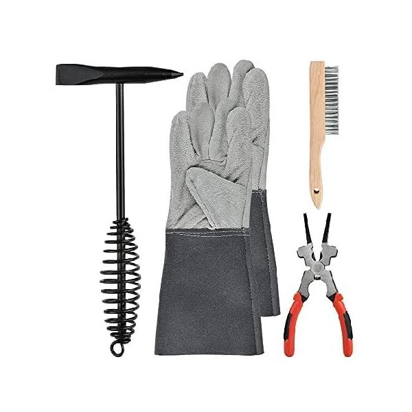 当サイトをご覧頂き誠にありがとうございます。弊社商品は全て正規店からの新品・並行輸入品です。税関手続・関税払いは全て弊社で対応の上、全国送料無料でお届けします。弊社海外倉庫より国内に発送しますので、お届けまで2-15営業日程度お時間を頂いて...