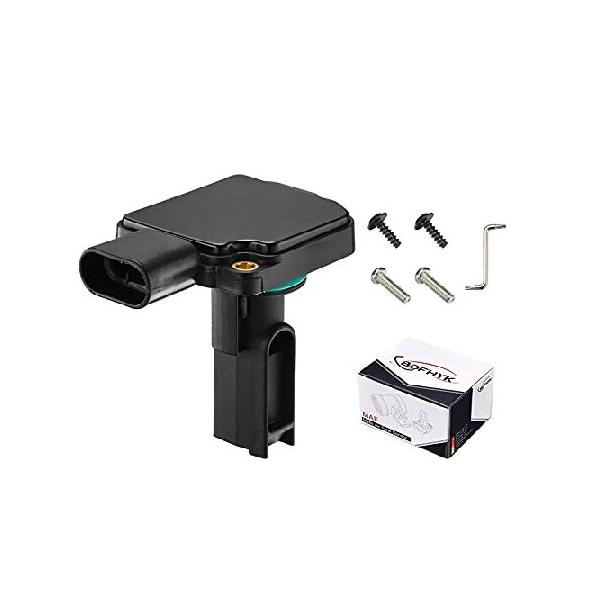 当サイトをご覧頂き誠にありがとうございます。弊社商品は全て正規店からの新品・並行輸入品です。税関手続・関税払いは全て弊社で対応の上、全国送料無料でお届けします。弊社海外倉庫より国内に発送しますので、お届けまで2-15営業日程度お時間を頂いて...