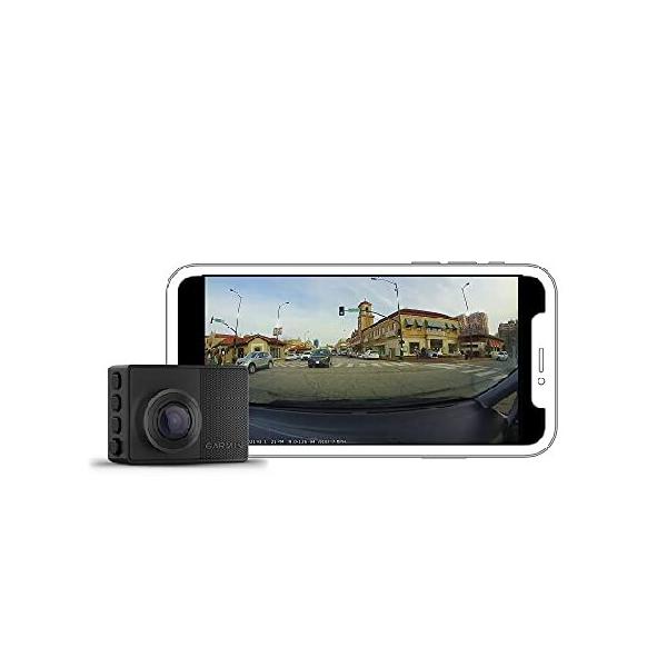 当サイトをご覧頂き誠にありがとうございます。弊社商品は全て正規店からの新品・並行輸入品です。税関手続・関税払いは全て弊社で対応の上、全国送料無料でお届けします。弊社海外倉庫より国内に発送しますので、お届けまで2-15営業日程度お時間を頂いて...