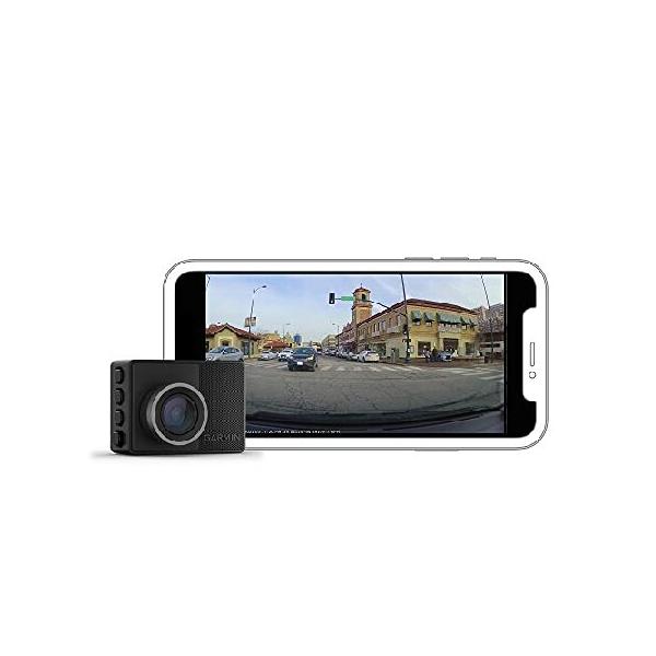 当サイトをご覧頂き誠にありがとうございます。弊社商品は全て正規店からの新品・並行輸入品です。税関手続・関税払いは全て弊社で対応の上、全国送料無料でお届けします。弊社海外倉庫より国内に発送しますので、お届けまで2-15営業日程度お時間を頂いて...