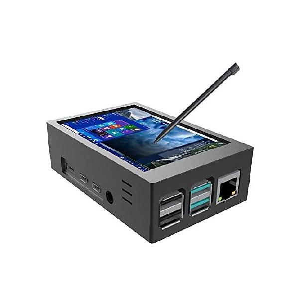 当サイトをご覧頂き誠にありがとうございます。弊社商品は全て正規店からの新品・並行輸入品です。税関手続・関税払いは全て弊社で対応の上、全国送料無料でお届けします。弊社海外倉庫より国内に発送しますので、お届けまで2-15営業日程度お時間を頂いて...