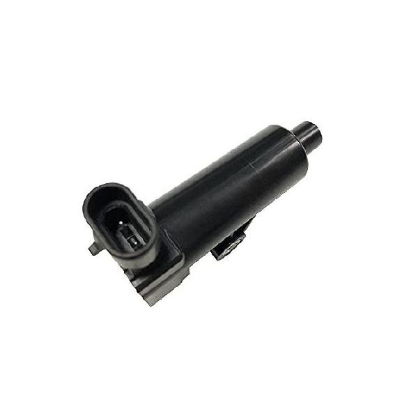 当サイトをご覧頂き誠にありがとうございます。弊社商品は全て正規店からの新品・並行輸入品です。税関手続・関税払いは全て弊社で対応の上、全国送料無料でお届けします。弊社海外倉庫より国内に発送しますので、お届けまで2-15営業日程度お時間を頂いて...