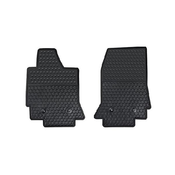 当サイトをご覧頂き誠にありがとうございます。弊社商品は全て正規店からの新品・並行輸入品です。税関手続・関税払いは全て弊社で対応の上、全国送料無料でお届けします。弊社海外倉庫より国内に発送しますので、お届けまで2-15営業日程度お時間を頂いて...